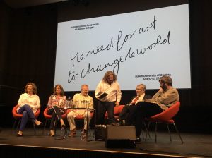 Catherine Mason – Page 3